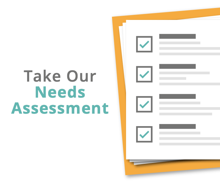 Specification Management | Leading Spec Management Software