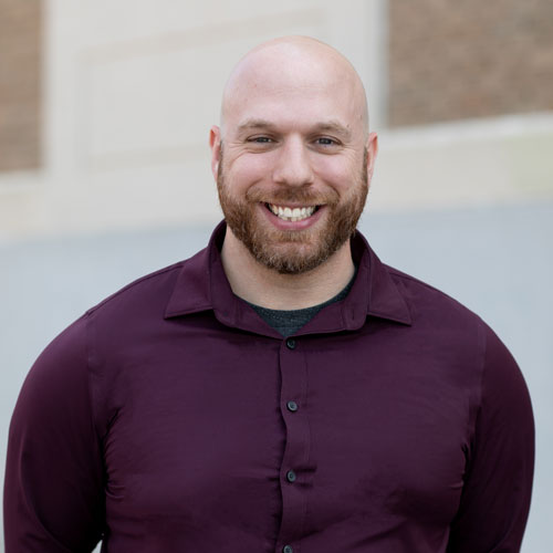 Rob Grant - DocXellent